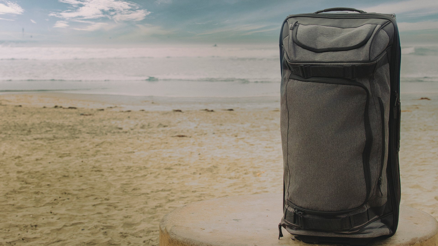 GEAR BAGS – AZONIC